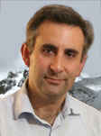 Rene_Garreaud | GEWEX