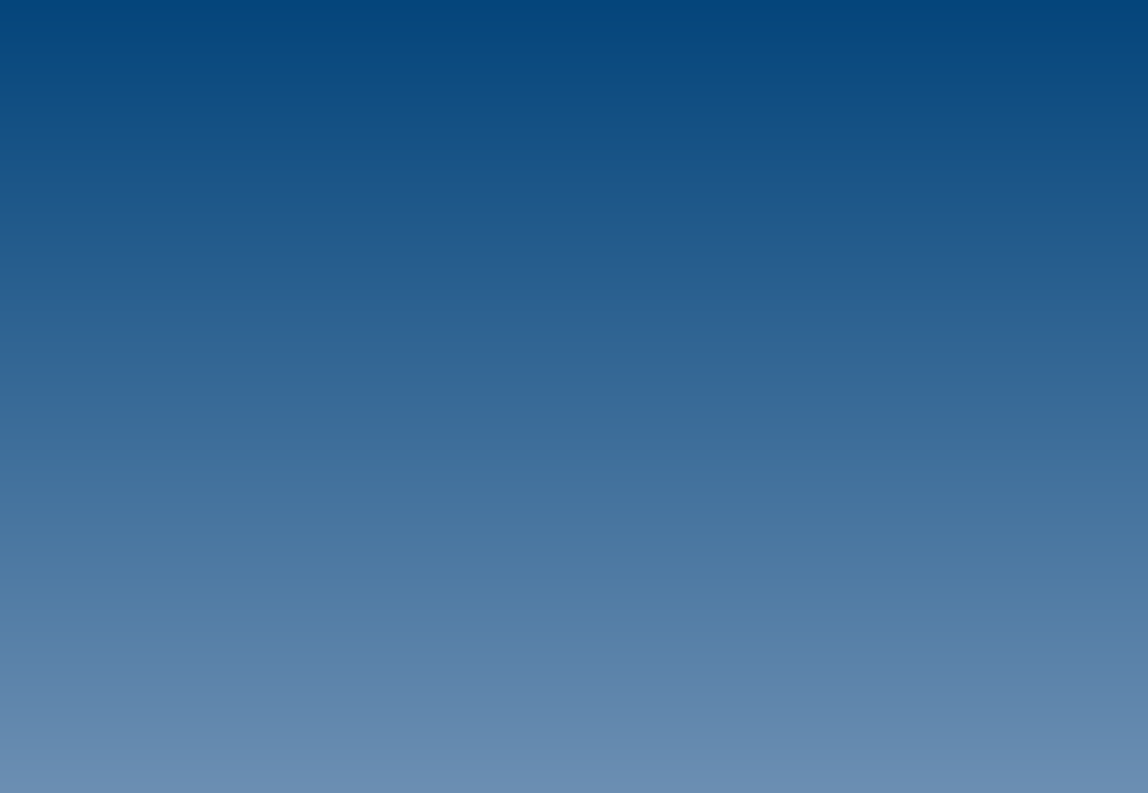 blue_gradient_sidebar_pic | GEWEX