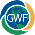GWF logo | GEWEX