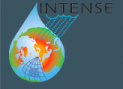 Intense Logo | GEWEX