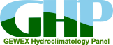 GHP | GEWEX