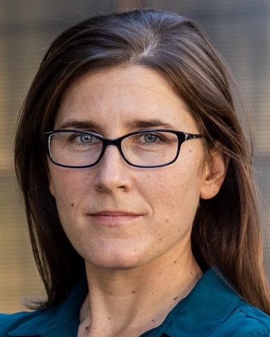 Laura Condon | GEWEX